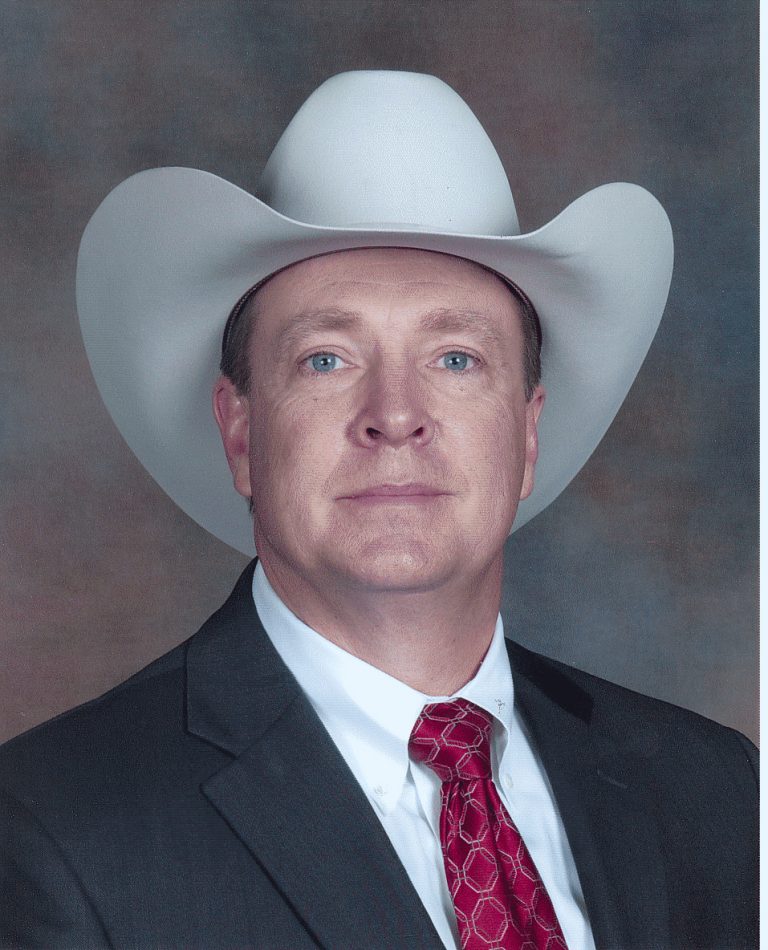 Texas Ranger Register Browse All - Texas Ranger Register