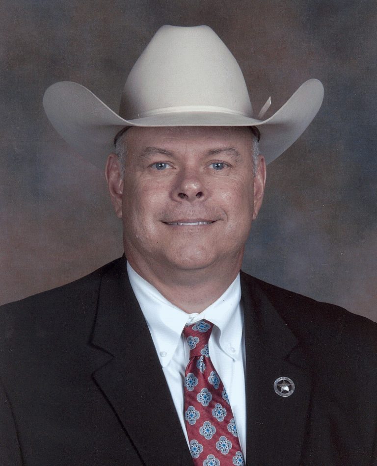 Texas Ranger Register Browse All - Texas Ranger Register