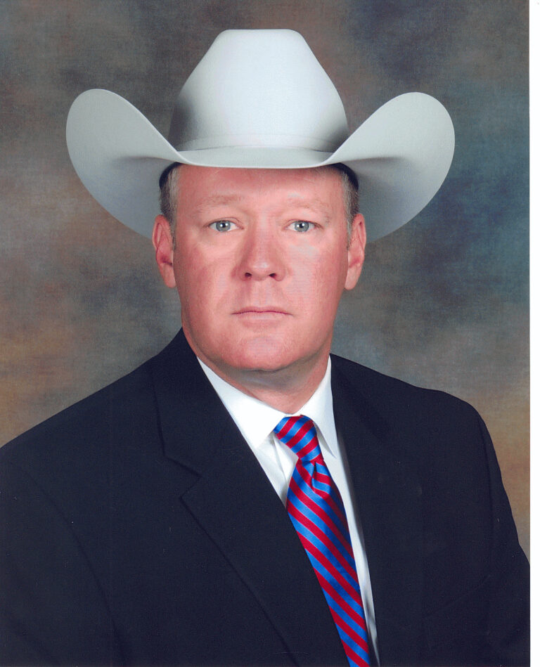 Texas Ranger Register Browse All - Texas Ranger Register